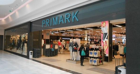 Vásárolj be a Shopping City Südben Ausztria